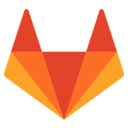 Public access · Public access · Help · GitLab
